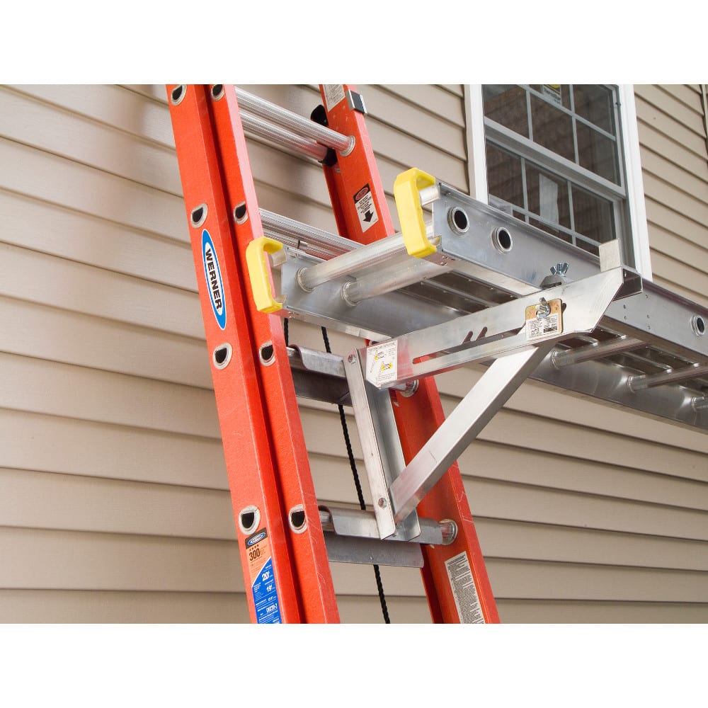 Ladders The Home Depot